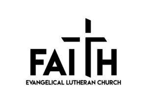 Home Faith Church – Faith Evangelical Lutheran Church | Oshkosh, WI